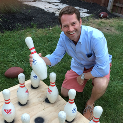 Branding Spaces - Ideation Signs Royal Oak 248.399.4332