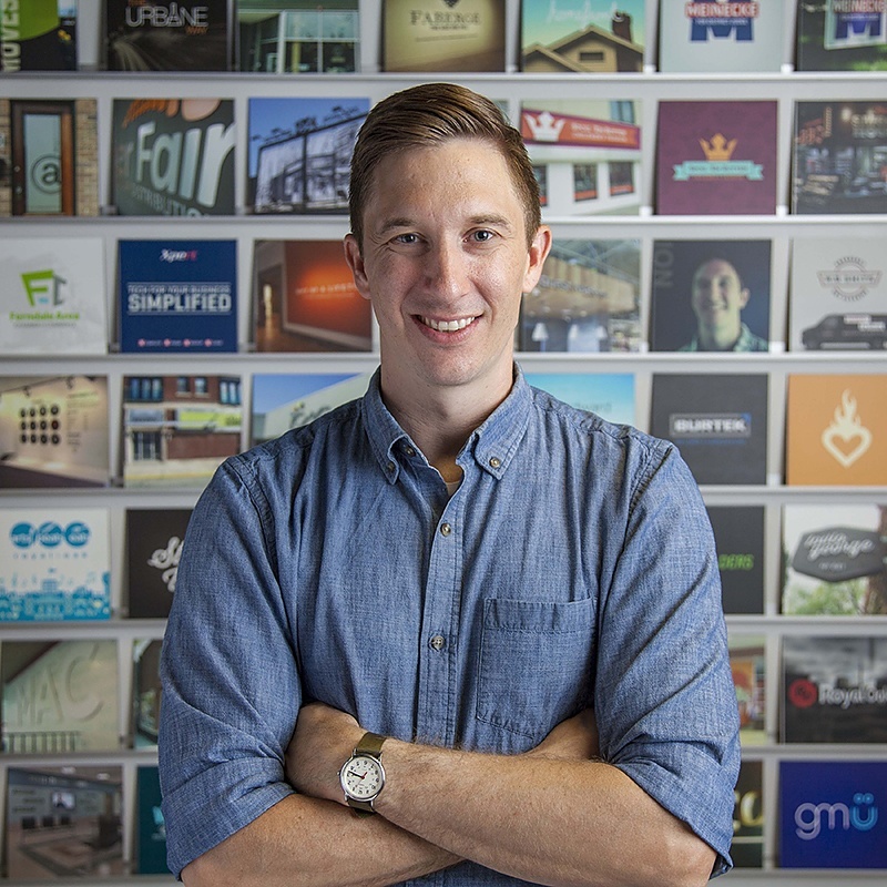 jon_moses - Ideation