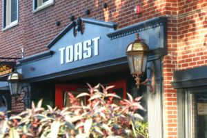 01-Toast-Signs - Ideation