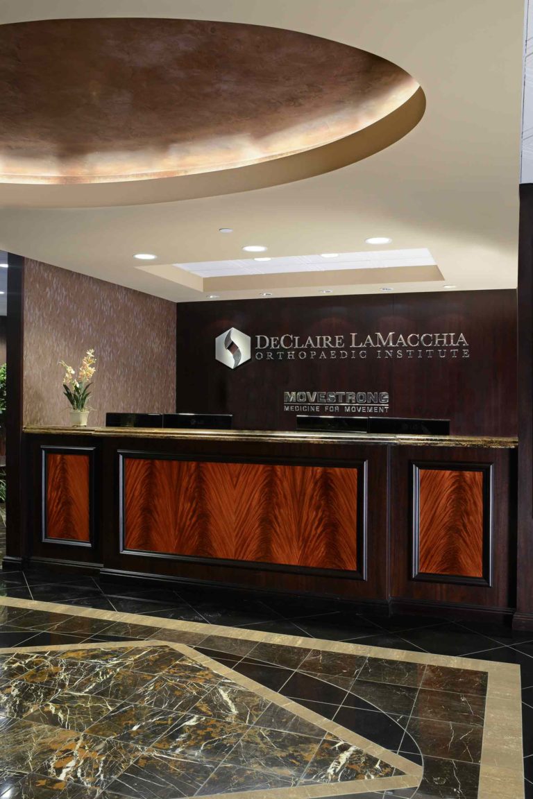 4 Business Signage Ideas for Your Company - Ideation