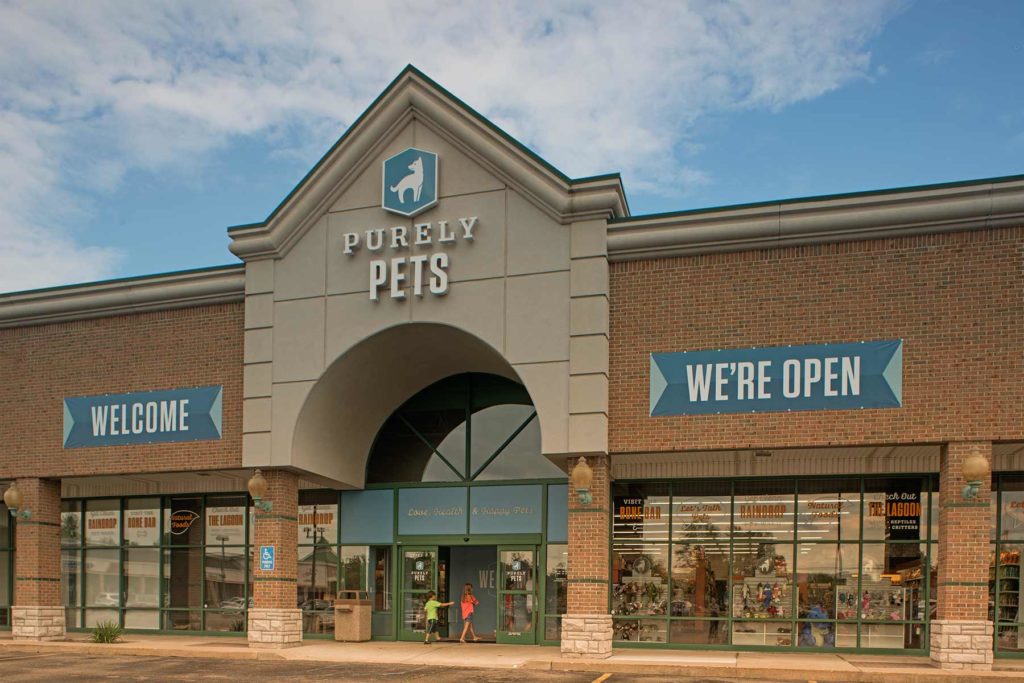 15-PP-Signs - Ideation