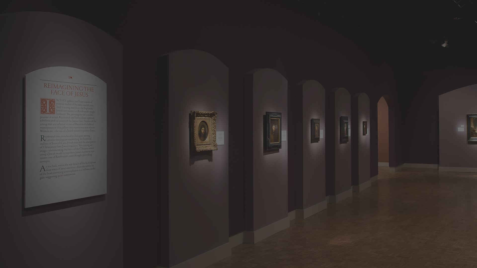 Branding Spaces - Ideation Orange Royal Oak 248.399.4332