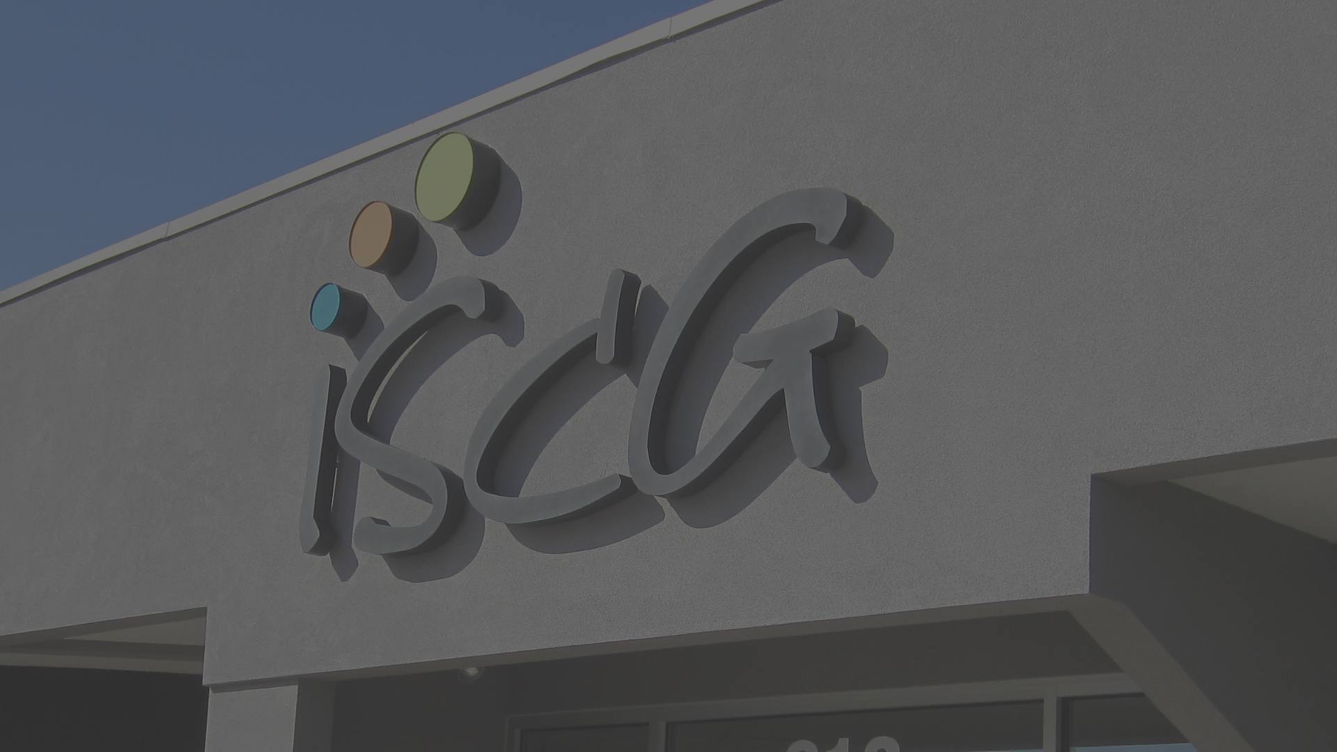 Branding Spaces - Ideation Orange Royal Oak 248.399.4332