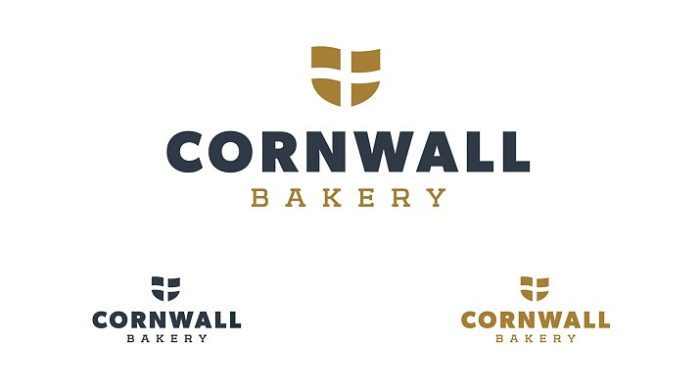 Cornwall Bakery: Designing Custom Signs - Ideation 248.399.4332