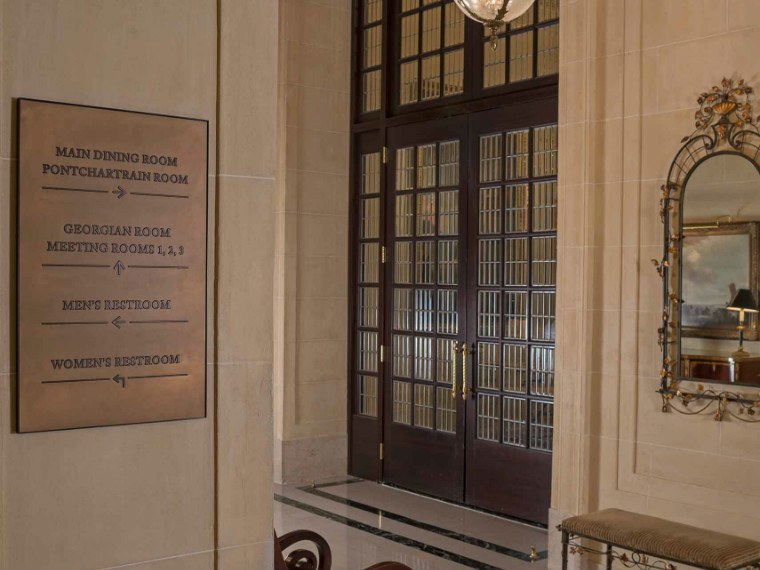 Ideation Orange - Design & Production - Royal Oak 248.399.4332