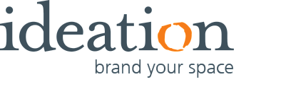 Ideation Signs - Design & Production - Royal Oak 248.399.4332