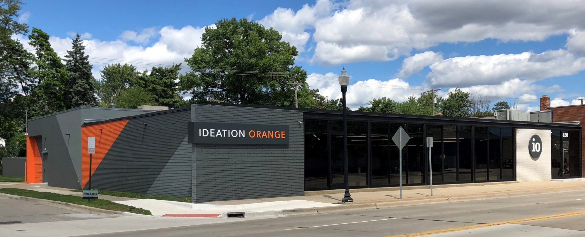 The Power of Paint: Get More Bang for Your